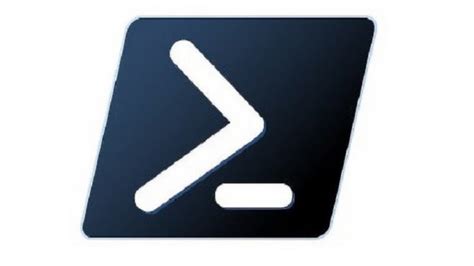 Write A Custom Powershell Script For You To Save You Time And