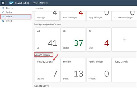 Sap Cpi How To Create Xml File On Sftp On Premise From Cpi Sap Zero To Hero