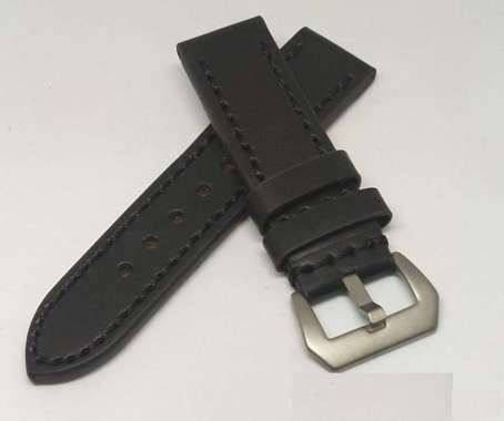 Jual Strap Tali Jam Tangan Kulit Police Terlengkap Harga Murah Juni Blibli