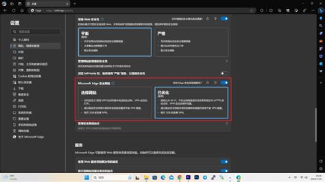 目前最高效的【仿站神器】！截图就能复制网站，完全开源 零度博客