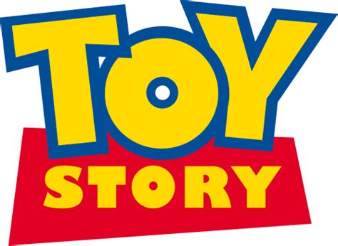 Toy Story Franchise Wikipedia