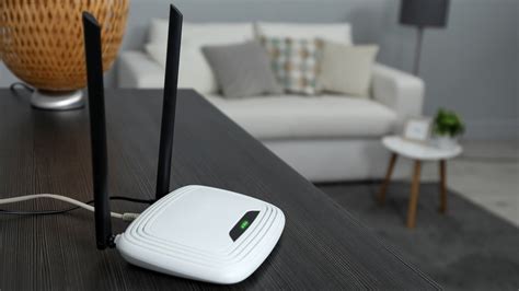 T Mobile Home Internet Away Vs Starlink Roam Which Plan Is Best For You