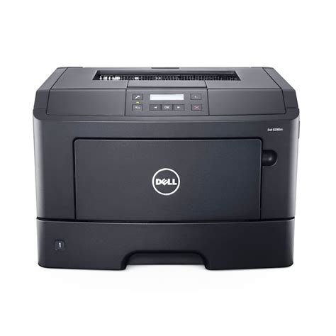 Dell B2360dn Laser Printer Supplies 123inkjets