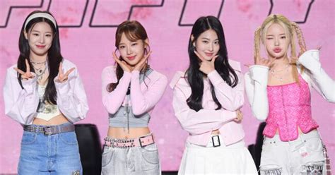 종합 피프티피프티 전속계약 가처분 기각 항소논의화해 가능할까