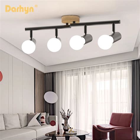 Sf823ac9fe638439c843a52380197e405z