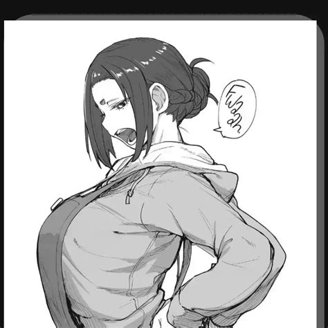 Chat With Hima Enjoy Free Ai Character Roleplay Flowgpt Hima Rp