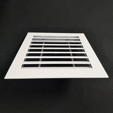 Hvac Air Return Grilles Diffusers And Grilles Manufacturer Aireverpeak