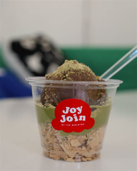 치앙마이 사는 프리워커 클로이픽 치앙마이 일하기 좋은 코워킹스페이스 3곳💻 일반 카페만 가도 충분히 일을 할수 있지만 코워킹 가면 좋은 이유는 콘센트 쓰기도 편하고