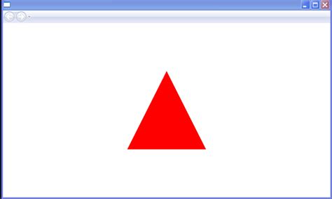 Setup Viewport3dcamera 3d Windows Presentation Foundation Vbnet