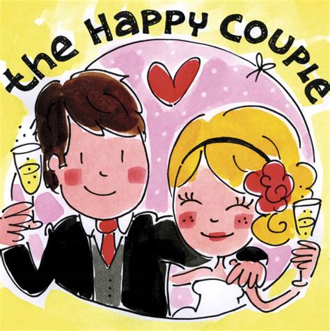 1 Jaar Getrouwd Originele Ideeën And Felicitaties Bruiloft Inspiratie