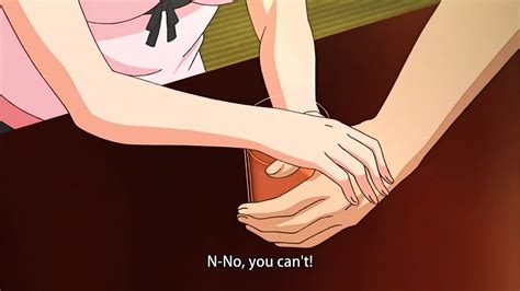 Uhou Renka Ep1 Eporner