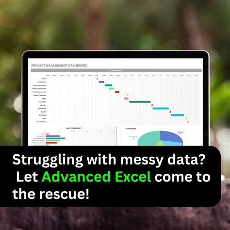 Excel Exceltutorial Microsoftexcel Exceladvanced