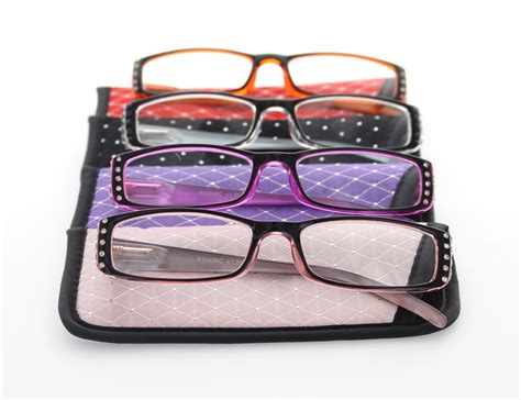 Reading Glasses Best Of Everything Online Shopping