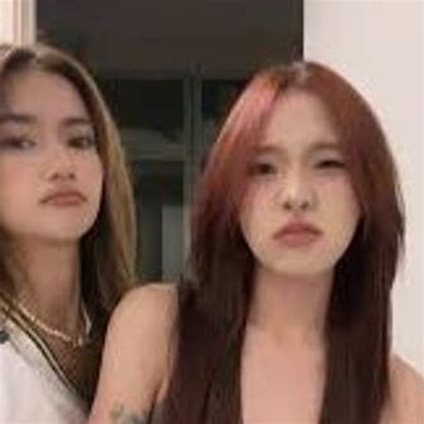 Stream Original Full New Izzy Sapiah Scandal Video Viral X Telegram Viral By Ismah Ismah