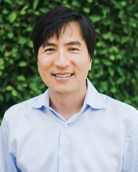 The Expansion Plan Man Entrepreneur Us Business Read This Story