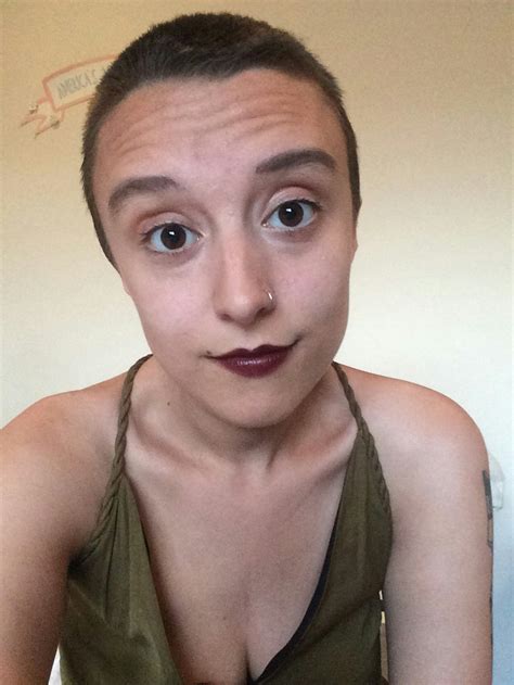 7 Backhanded Compliments Gender Fluid People Are Tired Of Hearing