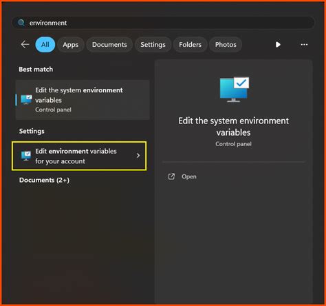 Building A Virtual Security Home Lab Part 8 Malware Analysis Lab