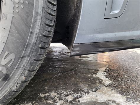 운린이 차 스크래치 질문 자동차 에펨코리아