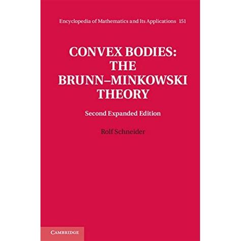 1107601010 01 Ss500 Sclzzzzzzz V1056466915 1024x1024 V 1510259336