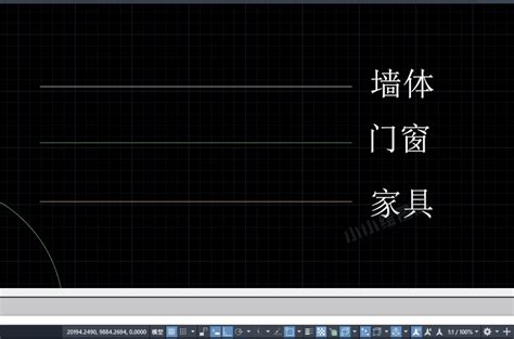 Cad Bim