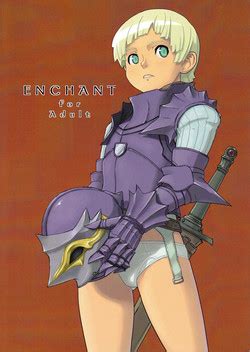 Group Reflection Nhentai Hentai Doujinshi And Manga