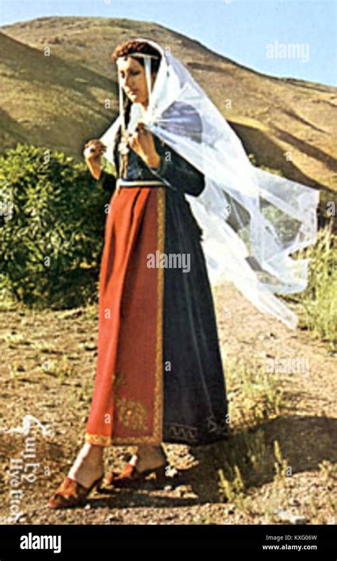 This Title Appears To Be In An Unreadable Or Incomplete Form More Information Is Needed To