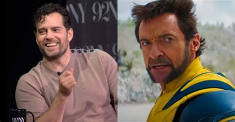 Deadpool And Wolverine Tutti Gli Epici Cameo Del Film