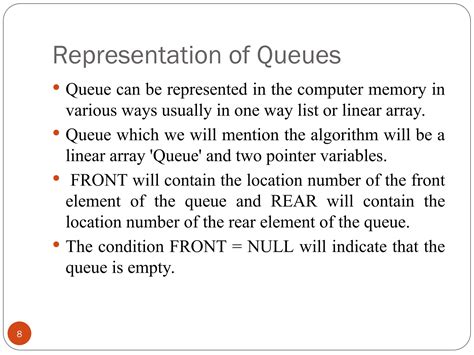 Data Structures And Algorithms Ssss 04ppt