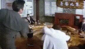 Python烂还是代码写的烂一学就会的Pycharm代码性能可视化 知乎