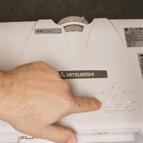 Stream Episode How To Reset Lamp Timer On Mitsubishi Dlp TV By William Spear Podcast Listen