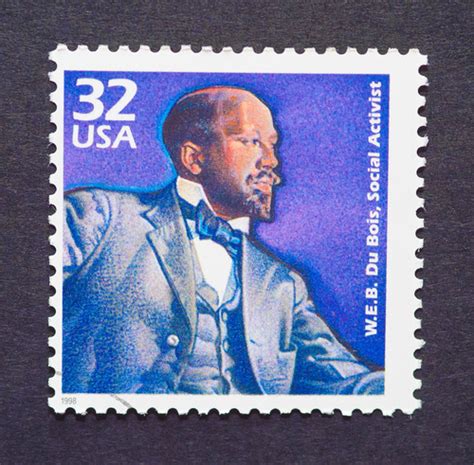 Social Reforms Progressive Era