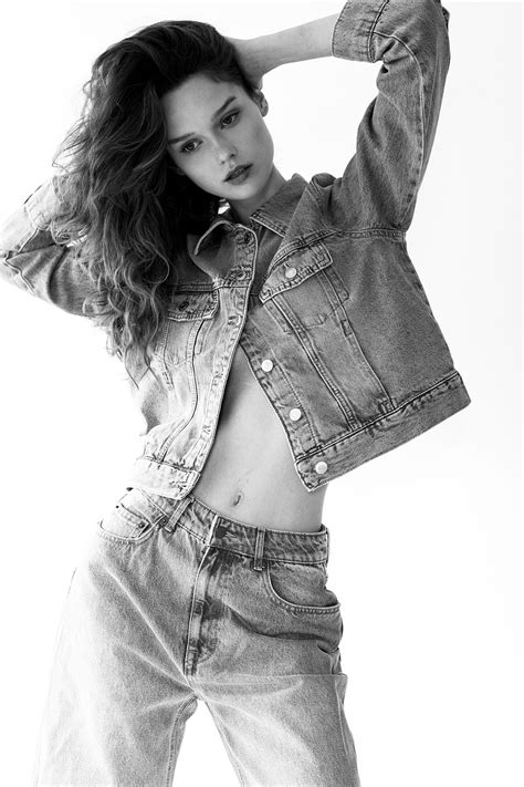 Hannah Schmidt Traffic Models