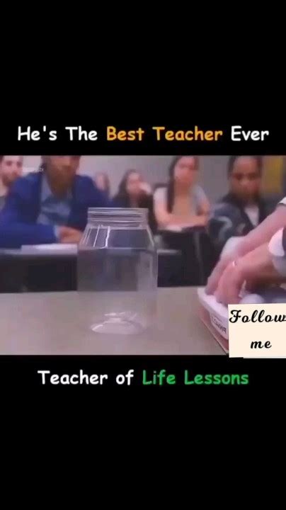 Jaswant Singh Manku On Linkedin Hes The Best Teacher Ever 👏👏👏