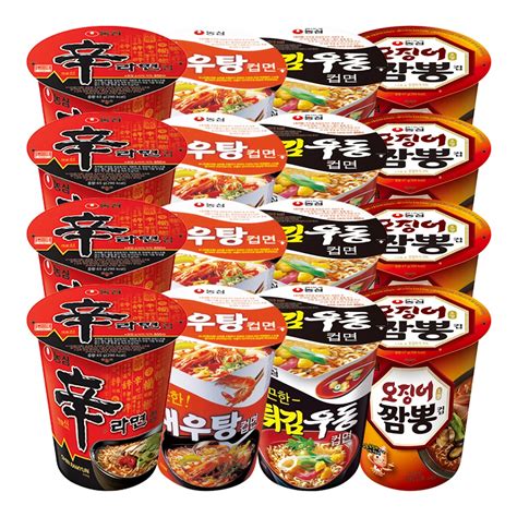 S21dfc2797f314b7aa4d9036801ecdfa9g 