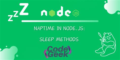 Codeforgeek Programming Blog For Geeks