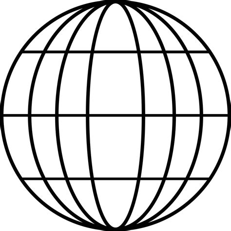 Data Global Internet Network Web Icon Over Various Background Line