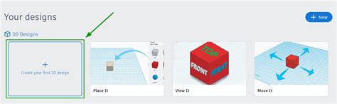 What Is Tinkercad All About 3d Modelling Software 3dprintinggeek
