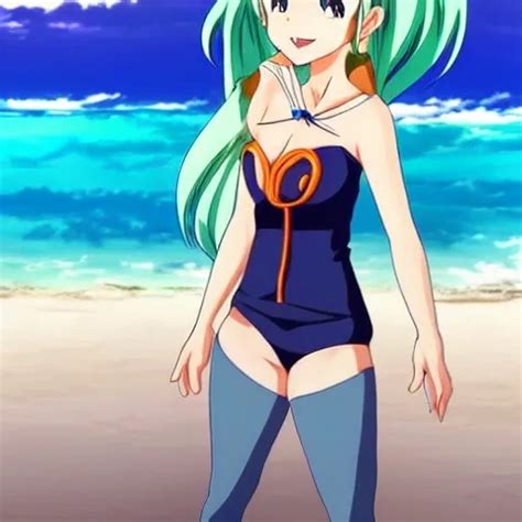 Update More Than 70 Anime Pose Reference Female Best Vn