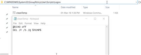Remove Duplicate Windows Profiles In Windows 10 Pantrixy