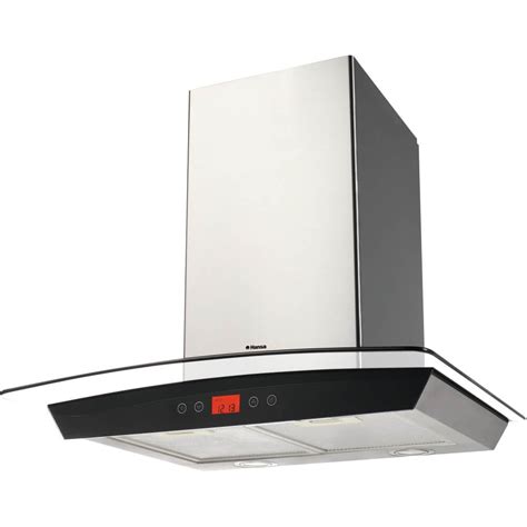 Hote De Bucatarie Pentru Aragaz Descopera Ofertele Noastre Flancoro