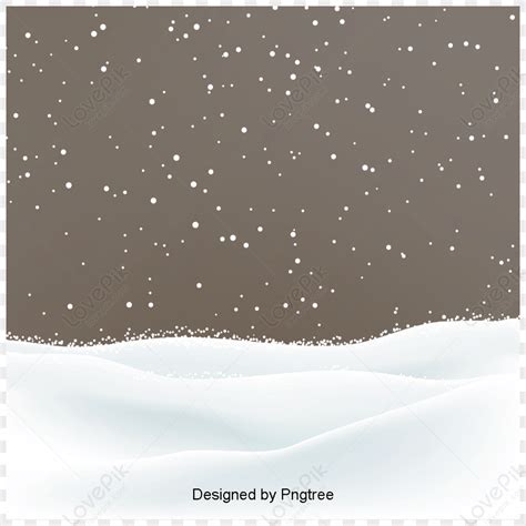 눈 일러스트 질감 배경디자인행복했어카드 Png 일러스트 무료 다운로드 Lovepik