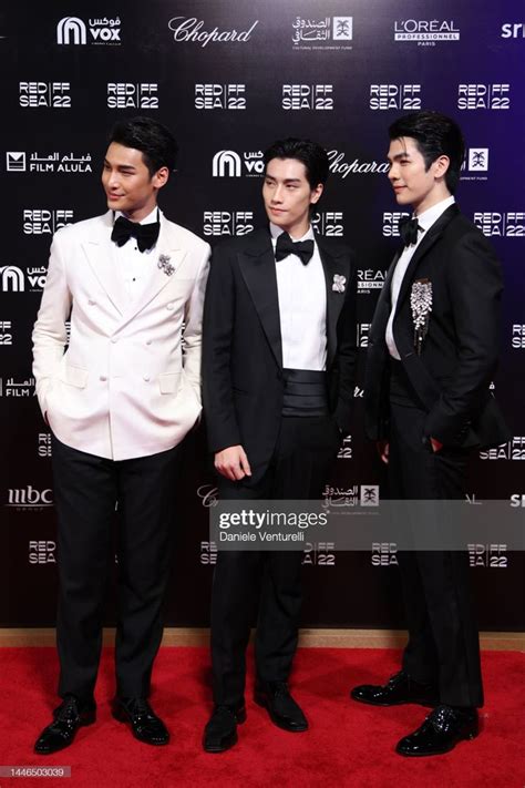 Scope Arabic On Twitter