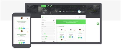 8 Best Gmod Server Hosting For Everyone