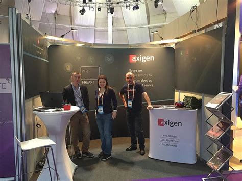 axigen messaging on linkedin ready when you are axigen messaging team