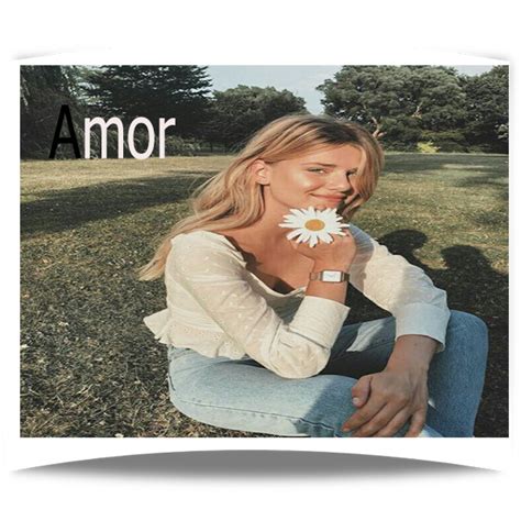 Sem T Tulo Hosted At ImgBB ImgBB