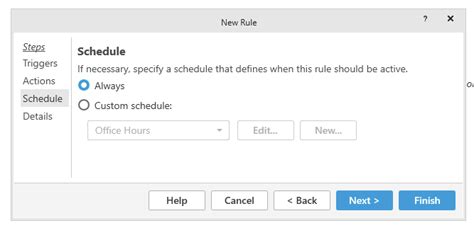 AXIS Camera Station Integration Guide Triton Sensors