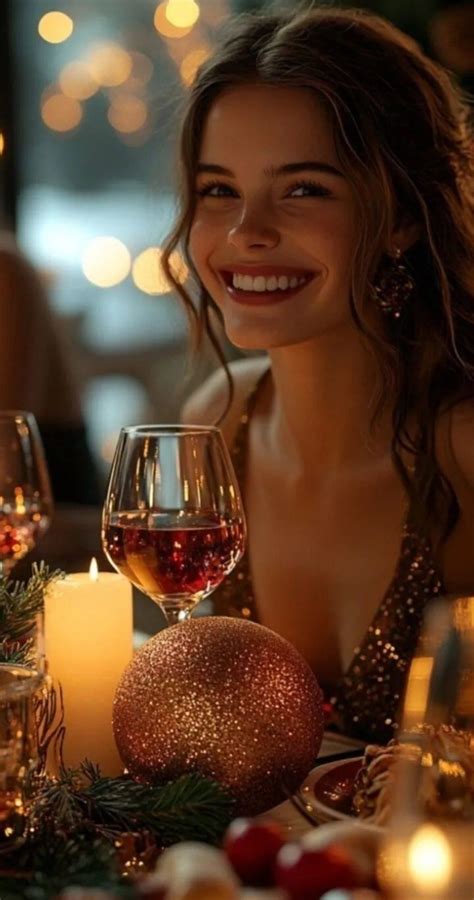 💞СЧАСТЬЕ В МЕЛОЧАХ💞 21 💞СЧАСТЬЕ В МЕЛОЧАХ💞 21