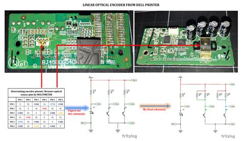 3 axis cnc plotter from dc motors and optical encoders 15 steps with pictures instructables