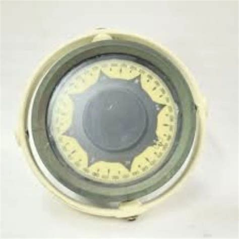 Master Gyro Digital Mk 2 Gyrocompass At ₹ 20000 Piece Gyroscope