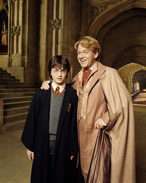 Movie Review Harry Potter And The Chamber Of Secrets